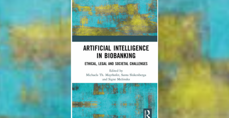 World-Class AI Model for European Languages Developed in Latvia | researchlatvia